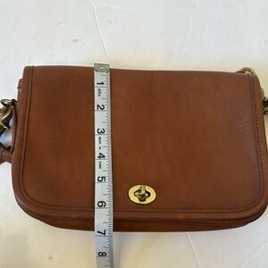 Coach | Bags | Vintage Coach Bag | Poshmark